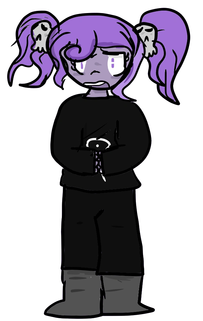 Star | Richway Expanded Universe Wiki | Fandom