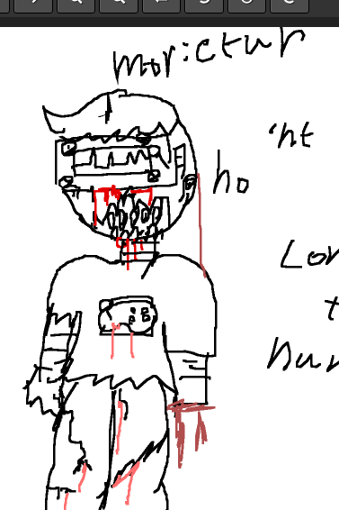 Morictur | Richway Expanded Universe Wiki | Fandom