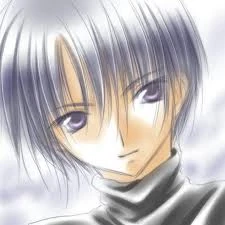 Xonea Darkan | R.O.S. Wiki | Fandom