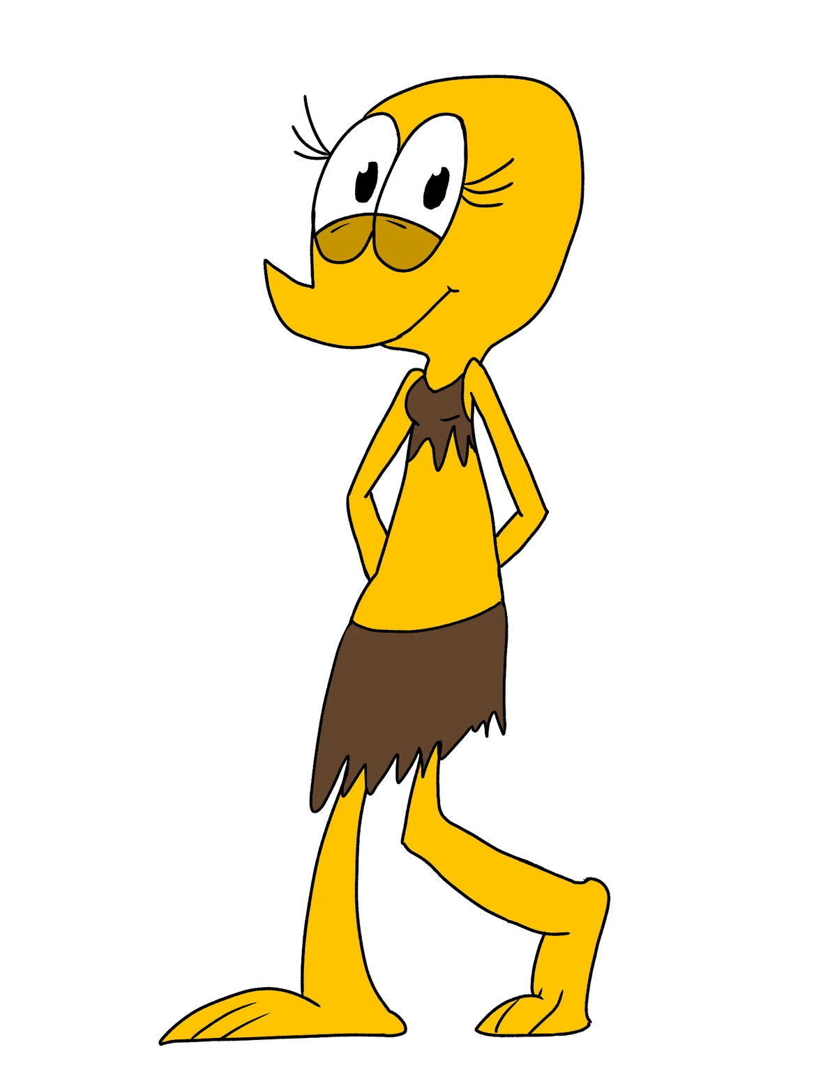 Rolf | Rick and Larry Wiki | Fandom