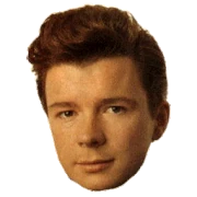 Never Gonna Give You Up | Rick Astley Wiki | Fandom