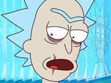 Categoría:Personajes | Rick y Morty Español Wiki | Fandom