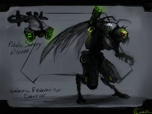 Gromflomitos | Rick y Morty Español Wiki | Fandom