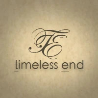 Timeless End | The Rickair Productions Wiki | Fandom