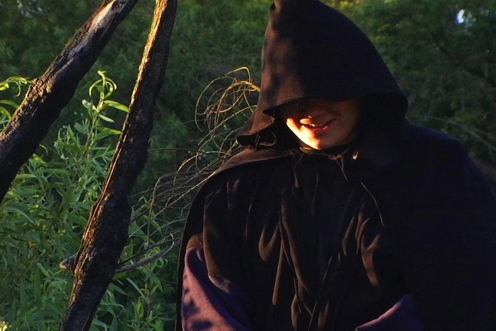 Soroth | The Rickair Productions Wiki | Fandom