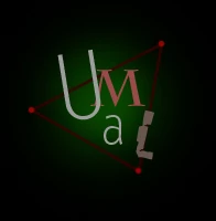 Urban Myths and Legends | The Rickair Productions Wiki | Fandom