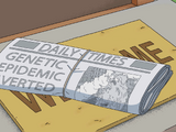 Category:Dimensions | Rick and Morty Wiki | Fandom
