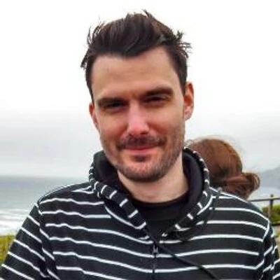 Ryan Elder | Rick and Morty Wiki | Fandom