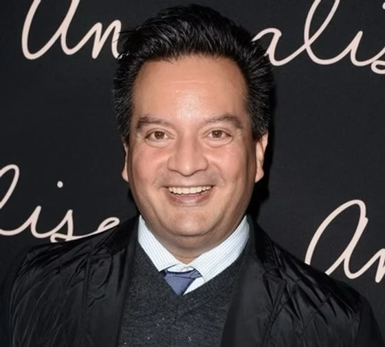 James A. Fino | Rick and Morty Wiki | Fandom