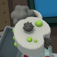 Plumbus | Rick and Morty Wiki | Fandom