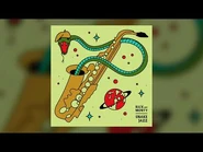 Snake Jazz | Rick and Morty Wiki | Fandom
