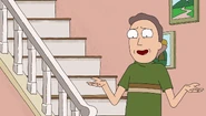 Jerry Smith (C-131) | Rick and Morty Wiki | Fandom