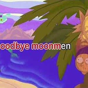 Discuss Everything About Rick and Morty Wiki | Fandom
