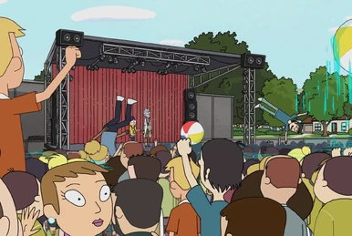 concentrated dark matter