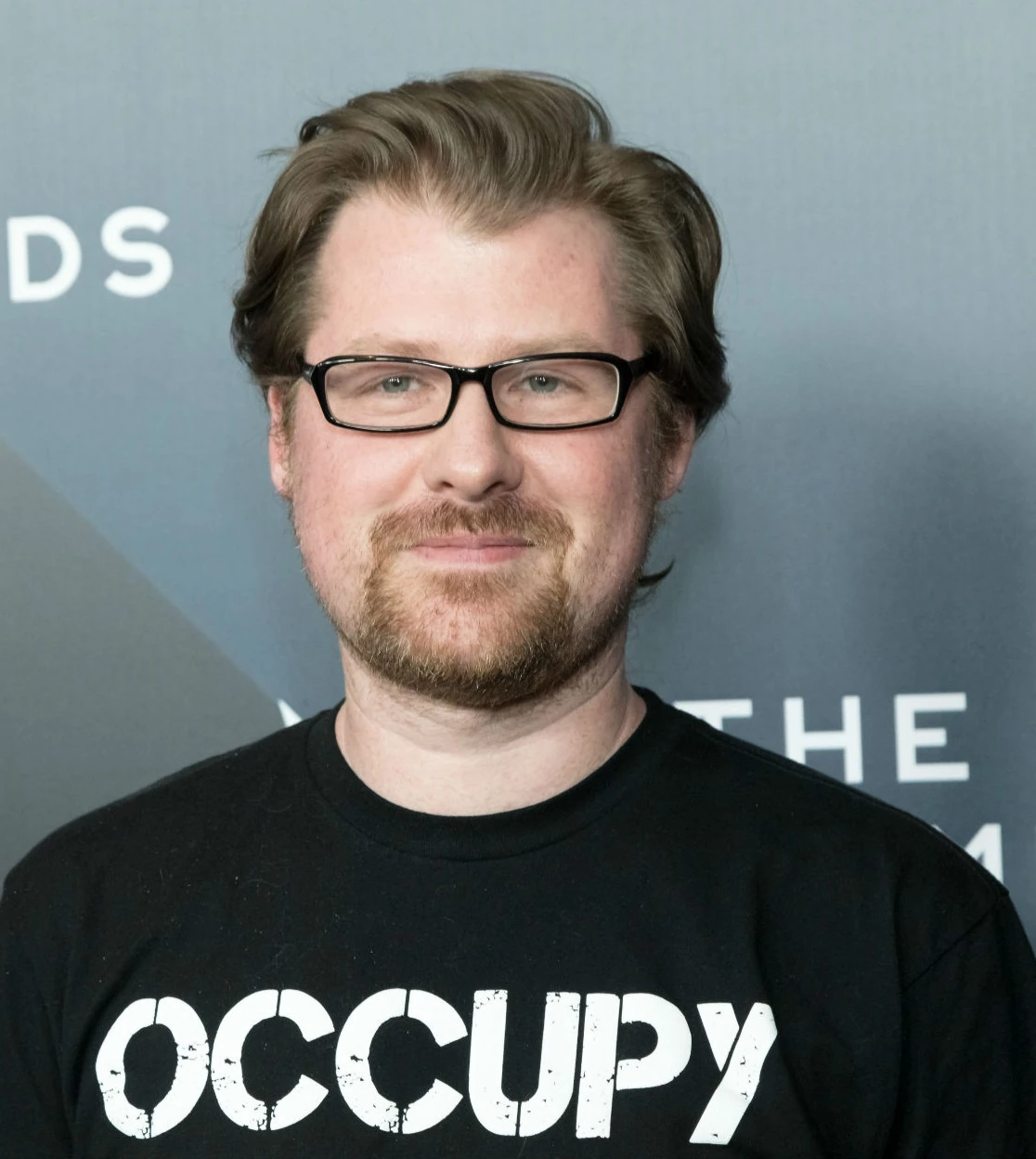 Justin Roiland | Rick i Morty Wiki | Fandom