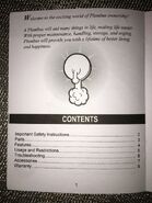 Plumbus | Rick and Morty Wiki | Fandom