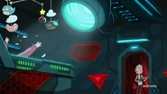 Birddaughter | Rick and Morty Wiki | Fandom