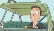 Jerry Smith Prime | Rick and Morty Wiki | Fandom