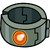 Rick Around the Clock | Rick and Morty Wiki | Fandom