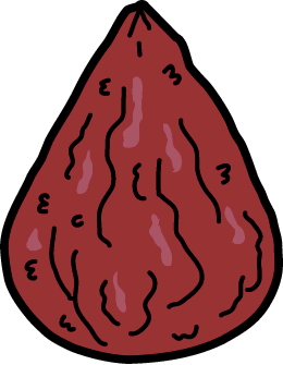 Defense Mega Seed | Rick and Morty Wiki | Fandom