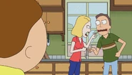 Jerry Smith (C-131) | Rick and Morty Wiki | Fandom