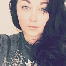 Tamara Henderson | Rick and Morty Wiki | Fandom