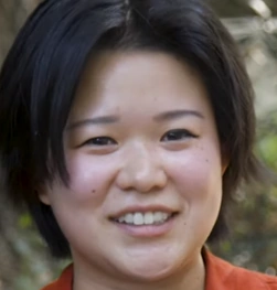 Alex Song-Xia | Rick and Morty Wiki | Fandom