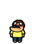 Headless Morty | Rick and Morty Wiki | Fandom