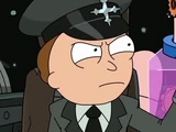 Category:Mortys | Rick and Morty Wiki | Fandom