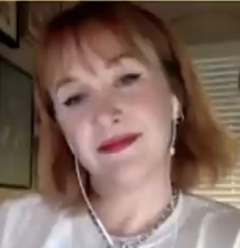 Lauryn Bremner | Rick and Morty Wiki | Fandom