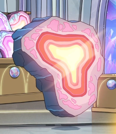 Prosecutor Observer | Rick and Morty Wiki | Fandom