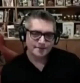 Robbie Erwin | Rick and Morty Wiki | Fandom