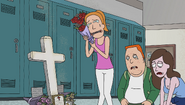 Summer Smith Prime | Rick and Morty Wiki | Fandom