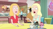 Fear No Mort/Gallery | Rick and Morty Wiki | Fandom