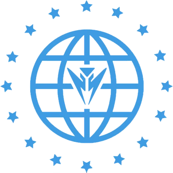 Galactic Federation | Rick and Morty Wiki | Fandom