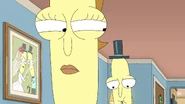 Fear No Mort/Gallery | Rick and Morty Wiki | Fandom
