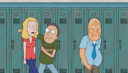 Jerry Smith Prime | Rick and Morty Wiki | Fandom