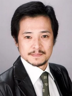Manabu Muraji | Rick and Morty Wiki | Fandom