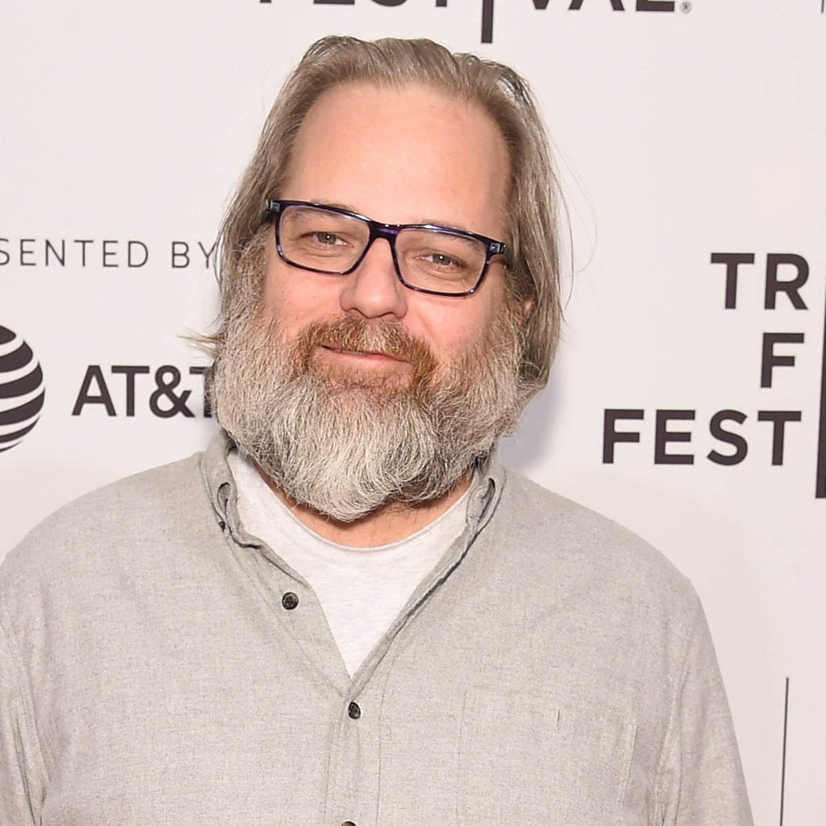 Dan Harmon | Rick i Morty Wiki | Fandom