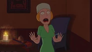 Beth Smith Prime | Rick and Morty Wiki | Fandom