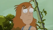 Summer Smith Prime | Rick and Morty Wiki | Fandom