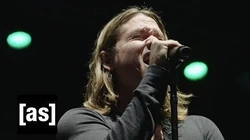 Goodbye Moonmen | Rick and Morty Wiki | Fandom