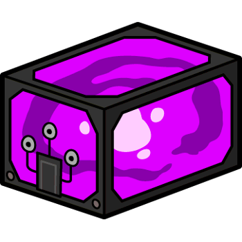 Microverse Battery | Rick and Morty Wiki | Fandom