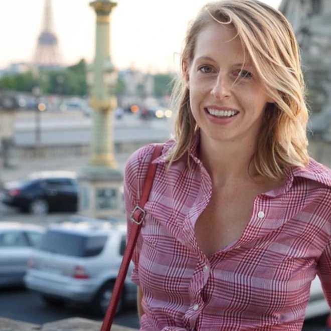 Jess Lacher | Rick and Morty Wiki | Fandom