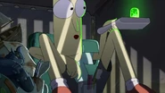 Fear No Mort/Gallery | Rick and Morty Wiki | Fandom