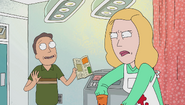 Jerry Smith Prime | Rick and Morty Wiki | Fandom