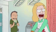 Beth Smith Prime | Rick and Morty Wiki | Fandom