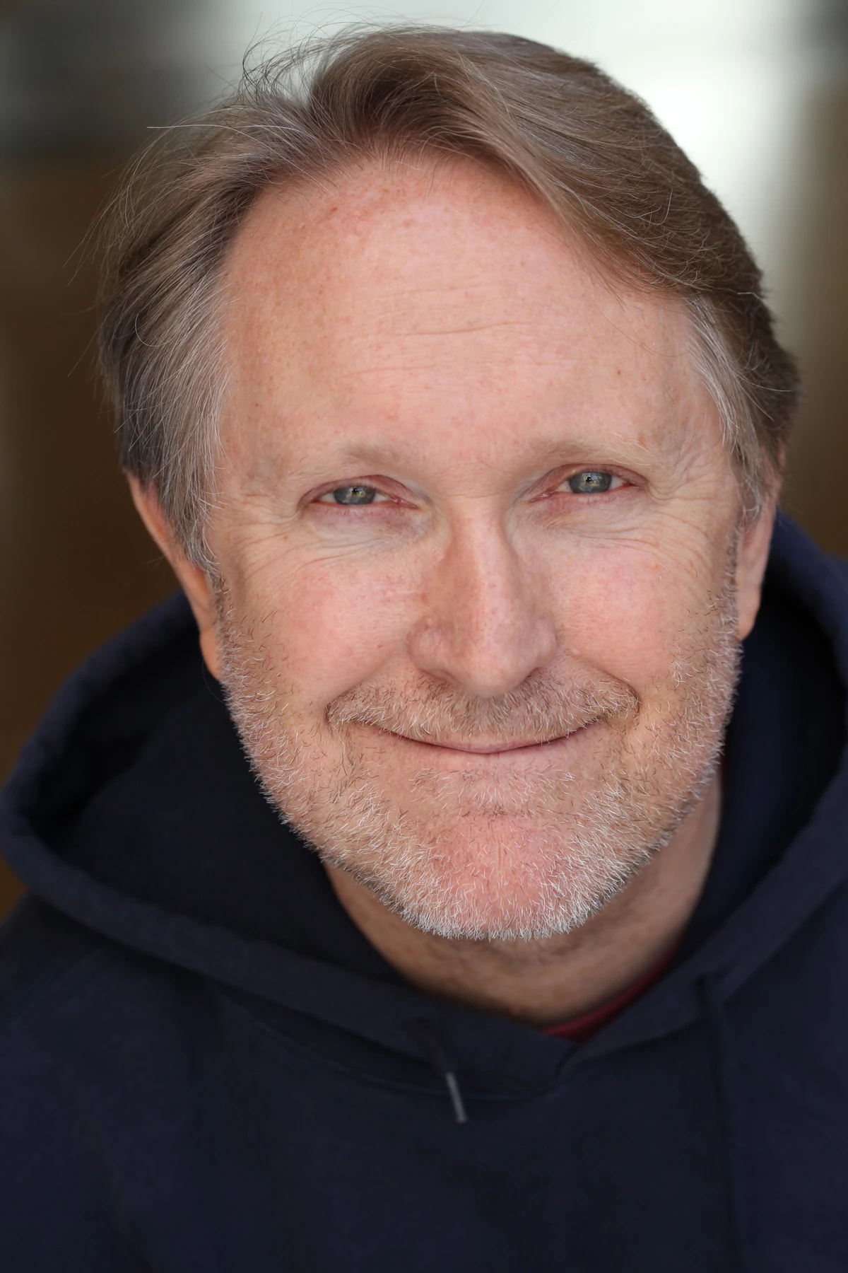 William Holmes | Rick and Morty Wiki | Fandom