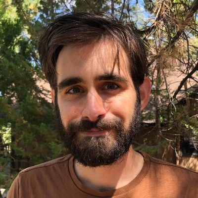 Jeff Loveness | Rick and Morty Wiki | Fandom
