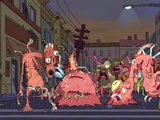 Category:Dimensions | Rick and Morty Wiki | Fandom